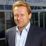 New Schools Network