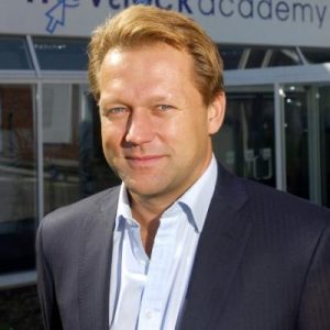 New Schools Network